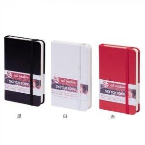 &nbsp;メーカー&nbsp;Koninklijke Talens&nbsp;商品カテゴリ&nbsp;学習用品＞スケッチ用品&nbsp;発送目安&nbsp;1〜2週間以内に発送予定&nbsp;お支払方法&nbsp;銀行振込・クレジットカー...