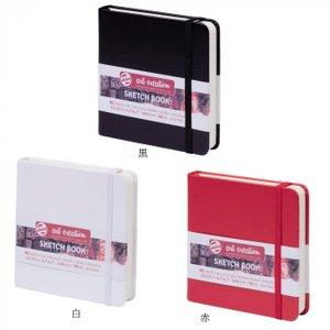 &nbsp;メーカー&nbsp;Koninklijke Talens&nbsp;商品カテゴリ&nbsp;学習用品＞スケッチ用品&nbsp;発送目安&nbsp;1〜2週間以内に発送予定&nbsp;お支払方法&nbsp;銀行振込・クレジットカー...