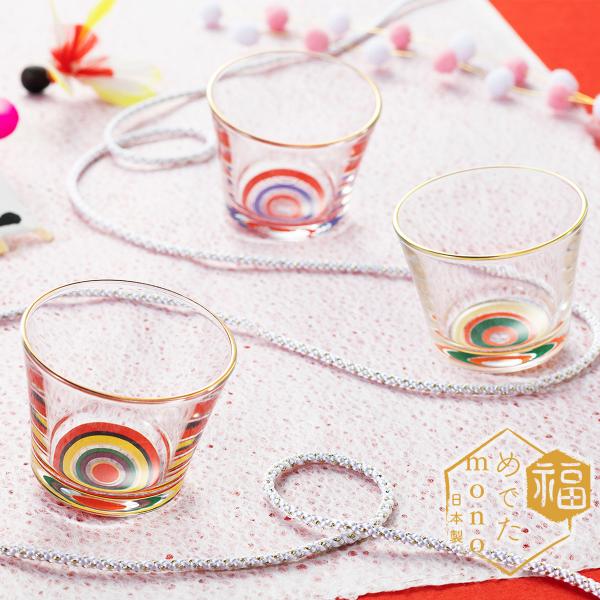 &nbsp;メーカー&nbsp;石塚硝子&nbsp;商品カテゴリ&nbsp;食器・グラス・カトラリー＞和酒器&nbsp;発送目安&nbsp;1〜2週間以内に発送予定&nbsp;お支払方法&nbsp;銀行振込・クレジットカード&nbsp;送料...