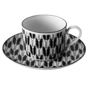 &nbsp;メーカー&nbsp;アワサカ&nbsp;商品カテゴリ&nbsp;グラス・カップ・デカンタ＞カップ・マグ・ソーサー&nbsp;発送目安&nbsp;1週間以内に発送予定&nbsp;お支払方法&nbsp;銀行振込・クレジットカード&n...