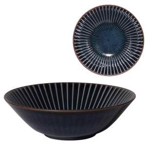 &nbsp;メーカー&nbsp;MINORUTOKI みのる陶器&nbsp;商品カテゴリ&nbsp;食器・グラス・カトラリー＞ボウル&nbsp;発送目安&nbsp;1週間以内に発送予定&nbsp;お支払方法&nbsp;銀行振込・クレジットカ...