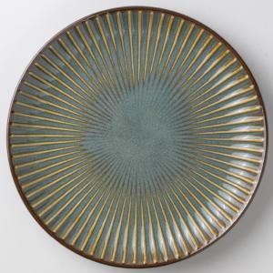 &nbsp;メーカー&nbsp;MINORUTOKI みのる陶器&nbsp;商品カテゴリ&nbsp;食器・グラス・カトラリー＞洋皿・プレート&nbsp;発送目安&nbsp;1週間以内に発送予定&nbsp;お支払方法&nbsp;銀行振込・クレ...