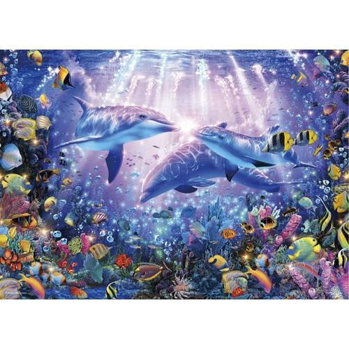 &nbsp;メーカー&nbsp;やのまん&nbsp;商品カテゴリ&nbsp;パズル＞ジグソーパズル&nbsp;発送目安&nbsp;1〜2週間以内に発送予定&nbsp;お支払方法&nbsp;銀行振込・クレジットカード&nbsp;送料&nbsp...