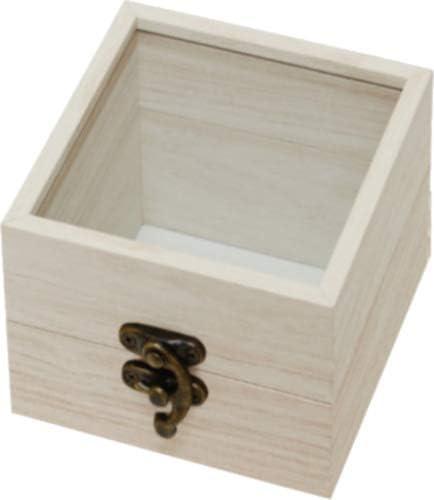 &nbsp;メーカー&nbsp;丸和貿易(Maruwa Trade)&nbsp;商品カテゴリ&nbsp;【インテリア】＞小物入れ&nbsp;発送目安&nbsp;1週間以内に発送予定&nbsp;お支払方法&nbsp;銀行振込・クレジットカード...