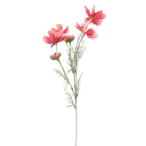 &nbsp;メーカー&nbsp;ASCA アスカ&nbsp;商品カテゴリ&nbsp;フラワー・観葉植物＞造花&nbsp;発送目安&nbsp;2日〜3日以内に発送予定（土日祝除）&nbsp;お支払方法&nbsp;銀行振込・クレジットカード&n...