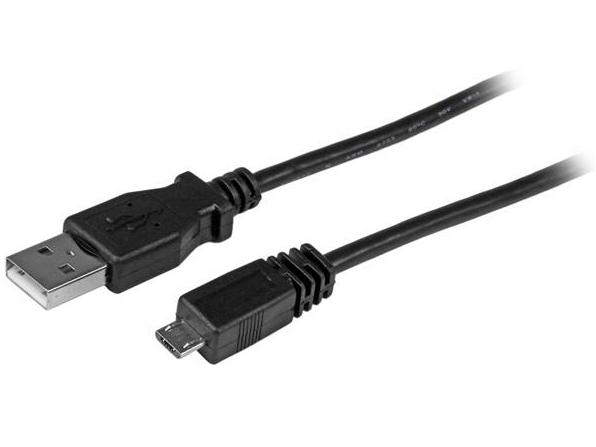 &nbsp;メーカー&nbsp;STARTECH.COM&nbsp;商品カテゴリ&nbsp;PCケーブル＞USBケーブル&nbsp;発送目安&nbsp;2日〜3日以内に発送予定（土日祝除）&nbsp;お支払方法&nbsp;銀行振込・クレジッ...