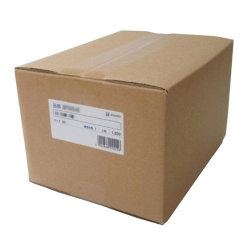 &nbsp;メーカー&nbsp;ヒサゴ&nbsp;商品カテゴリ&nbsp;コピー・印刷用紙＞帳票用紙&nbsp;発送目安&nbsp;1〜2週間以内に発送予定&nbsp;お支払方法&nbsp;銀行振込・クレジットカード&nbsp;送料&nbs...