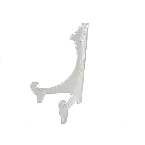 &nbsp;メーカー&nbsp;大仙&nbsp;商品カテゴリ&nbsp;事務用品＞賞状額縁&nbsp;発送目安&nbsp;1〜2週間以内に発送予定&nbsp;お支払方法&nbsp;銀行振込・クレジットカード&nbsp;送料&nbsp;送料無...