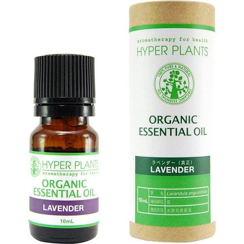 &nbsp;メーカー&nbsp;彩生舎&nbsp;商品カテゴリ&nbsp;香水・フレグランス＞エッセンシャルオイル&nbsp;発送目安&nbsp;1〜2週間以内に発送予定&nbsp;お支払方法&nbsp;銀行振込・クレジットカード&nbsp...