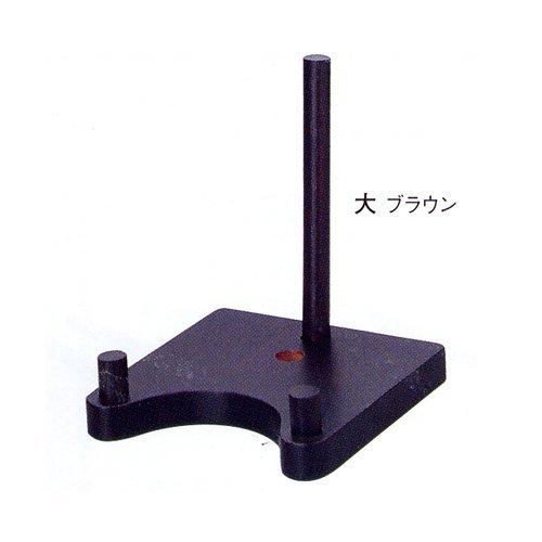 &nbsp;メーカー&nbsp;大仙&nbsp;商品カテゴリ&nbsp;事務用品＞賞状額縁&nbsp;発送目安&nbsp;1〜2週間以内に発送予定&nbsp;お支払方法&nbsp;銀行振込・クレジットカード&nbsp;送料&nbsp;送料無...