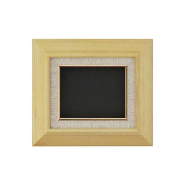 &nbsp;メーカー&nbsp;大仙&nbsp;商品カテゴリ&nbsp;事務用品＞賞状額縁&nbsp;発送目安&nbsp;3日〜4日以内に発送予定（土日祝除）&nbsp;お支払方法&nbsp;銀行振込・クレジットカード&nbsp;送料&nb...