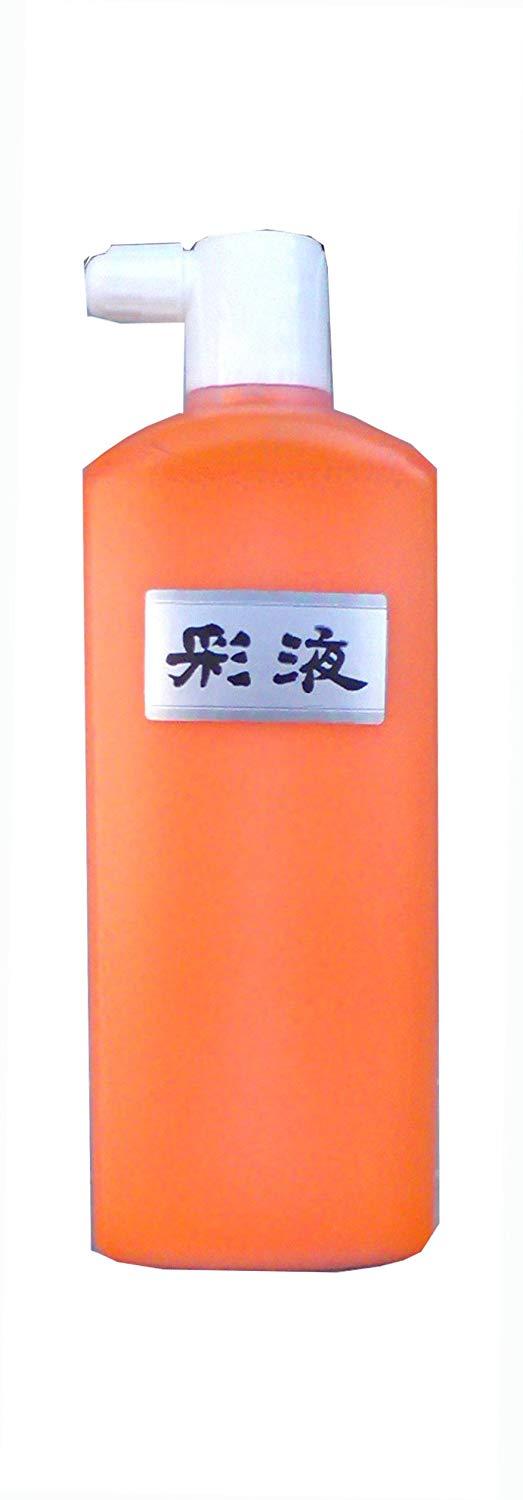 &nbsp;メーカー&nbsp;墨運堂&nbsp;商品カテゴリ&nbsp;書道用具＞墨・墨汁&nbsp;発送目安&nbsp;1週間以内に発送予定&nbsp;お支払方法&nbsp;銀行振込・クレジットカード&nbsp;送料&nbsp;送料無料...