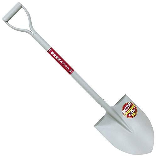 &nbsp;メーカー&nbsp;大進&nbsp;商品カテゴリ&nbsp;フィールドギア＞スコップ・シャベル&nbsp;発送目安&nbsp;3日〜4日以内に発送予定（土日祝除）&nbsp;お支払方法&nbsp;銀行振込・クレジットカード&nb...