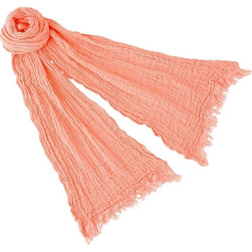 &nbsp;メーカー&nbsp;オリム&nbsp;商品カテゴリ&nbsp;レディースファッション小物＞マフラー&nbsp;発送目安&nbsp;1日〜2日以内に発送予定（土日祝除）&nbsp;お支払方法&nbsp;銀行振込・クレジットカード&...