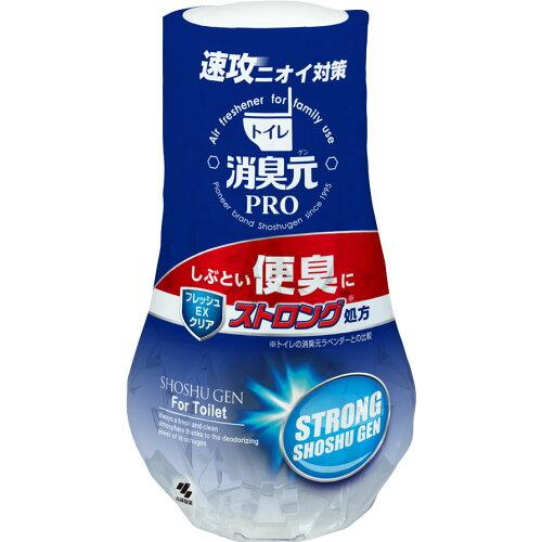 &nbsp;メーカー&nbsp;小林製薬&nbsp;商品カテゴリ&nbsp;消臭・芳香剤＞置き型&nbsp;発送目安&nbsp;1日〜2日以内に発送予定（土日祝除）&nbsp;お支払方法&nbsp;銀行振込・クレジットカード&nbsp;送料...