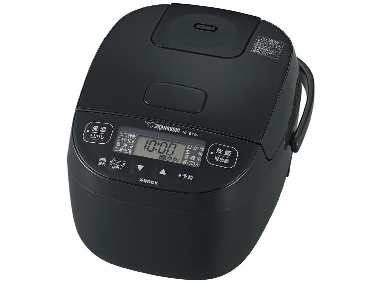 &nbsp;メーカー&nbsp;ZOJIRUSHI 象印&nbsp;商品カテゴリ&nbsp;炊飯器・精米器＞炊飯器&nbsp;発送目安&nbsp;2日〜3日以内に発送予定（土日祝除）&nbsp;お支払方法&nbsp;銀行振込・クレジットカー...