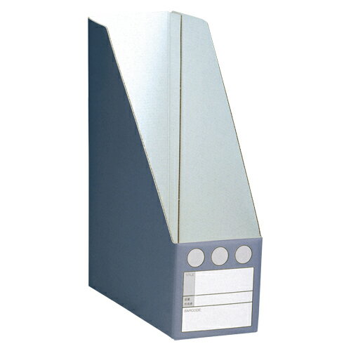 &nbsp;メーカー&nbsp;セキセイ(Sekisei)&nbsp;商品カテゴリ&nbsp;オフィス収納＞ファイルボックス&nbsp;発送目安&nbsp;3日〜4日以内に発送予定（土日祝除）&nbsp;お支払方法&nbsp;銀行振込・クレ...