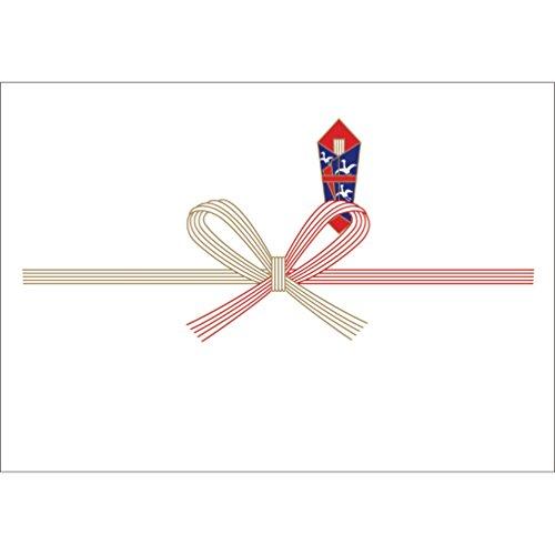 &nbsp;メーカー&nbsp;ササガワ(Sasagawa)&nbsp;商品カテゴリ&nbsp;のし・冠婚葬祭用品＞のし紙&nbsp;発送目安&nbsp;3日〜4日以内に発送予定（土日祝除）&nbsp;お支払方法&nbsp;銀行振込・クレジ...
