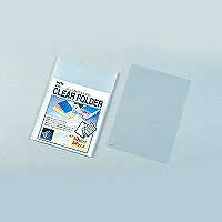 &nbsp;メーカー&nbsp;セキセイ(Sekisei)&nbsp;商品カテゴリ&nbsp;フォルダー・書類入れ＞クリアホルダー&nbsp;発送目安&nbsp;3日〜4日以内に発送予定（土日祝除）&nbsp;お支払方法&nbsp;銀行振込...