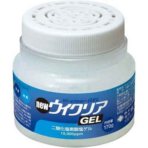 &nbsp;メーカー&nbsp;阪本漢法製薬&nbsp;商品カテゴリ&nbsp;日用品＞除菌剤&nbsp;発送目安&nbsp;3日〜4日以内に発送予定（土日祝除）&nbsp;お支払方法&nbsp;銀行振込・クレジットカード&nbsp;送料&...