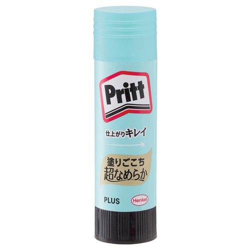 &nbsp;メーカー&nbsp;プラス&nbsp;商品カテゴリ&nbsp;のり・接着剤＞固形のり&nbsp;発送目安&nbsp;3日〜4日以内に発送予定（土日祝除）&nbsp;お支払方法&nbsp;銀行振込・クレジットカード&nbsp;送料...