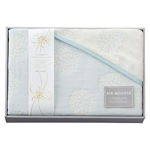 &nbsp;メーカー&nbsp;スタイレム瀧定大阪&nbsp;商品カテゴリ&nbsp;毛布・タオルケット＞タオルケット&nbsp;発送目安&nbsp;1日〜2日以内に発送予定（土日祝除）&nbsp;お支払方法&nbsp;銀行振込・クレジット...