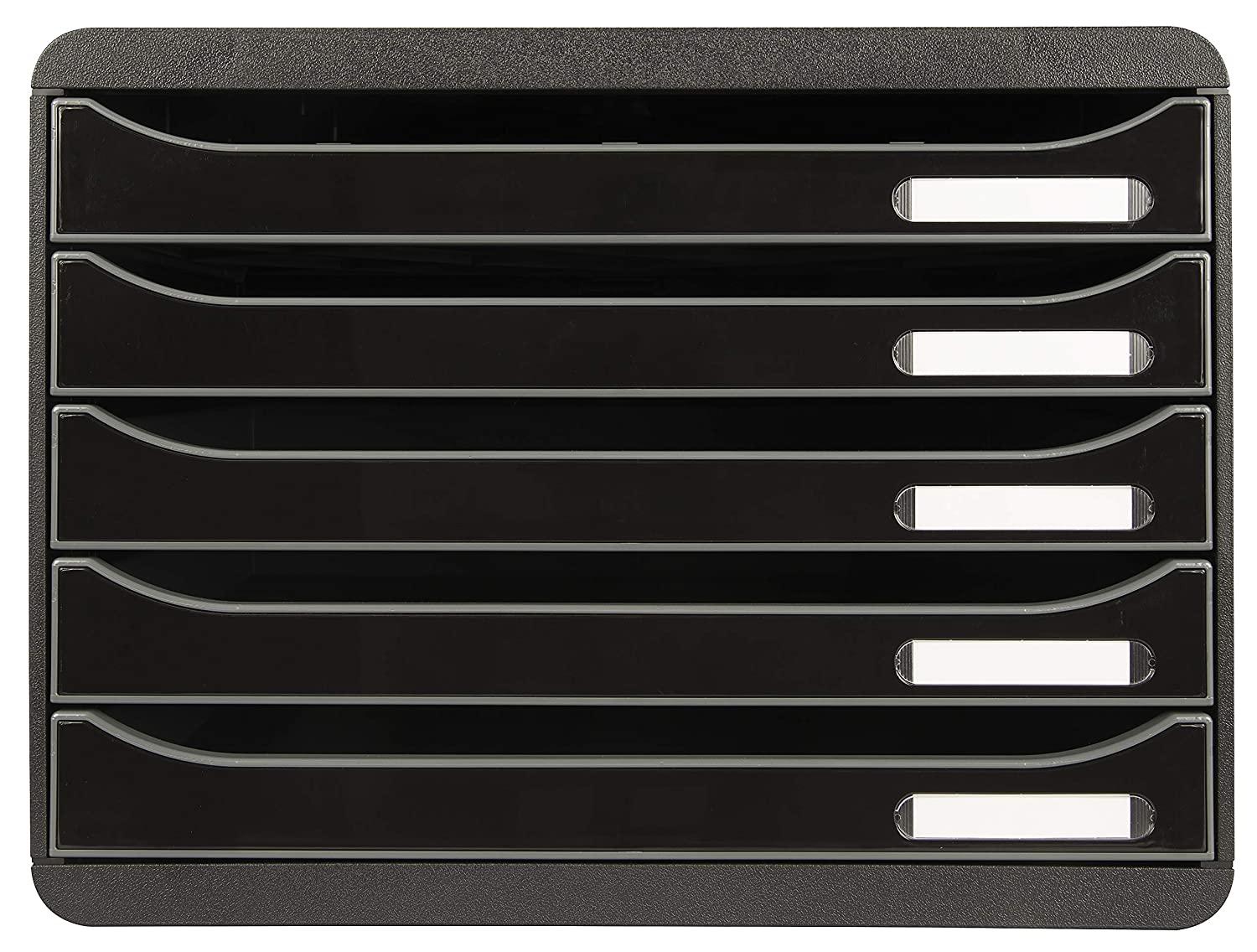 &nbsp;メーカー&nbsp;エグザコンタ&nbsp;商品カテゴリ&nbsp;机上用品・文具収納＞書類トレー・レターケース&nbsp;発送目安&nbsp;1週間以内に発送予定&nbsp;お支払方法&nbsp;銀行振込・クレジットカード&n...