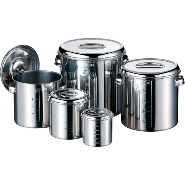 &nbsp;メーカー&nbsp;赤川器物製作所&nbsp;商品カテゴリ&nbsp;保存容器＞保存容器・キャニスター&nbsp;発送目安&nbsp;1日〜2日以内に発送予定（土日祝除）&nbsp;お支払方法&nbsp;銀行振込・クレジットカー...