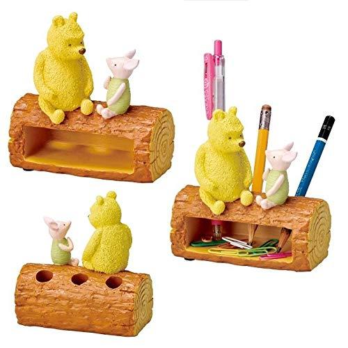 &nbsp;メーカー&nbsp;セトクラフト(Seto Craft)&nbsp;商品カテゴリ&nbsp;インテリア＞置物・オブジェ&nbsp;発送目安&nbsp;1〜2週間以内に発送予定&nbsp;お支払方法&nbsp;銀行振込・クレジット...