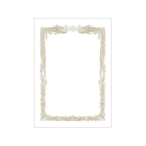 &nbsp;メーカー&nbsp;ササガワ(Sasagawa)&nbsp;商品カテゴリ&nbsp;コピー・印刷用紙＞賞状・証書&nbsp;発送目安&nbsp;3日〜4日以内に発送予定（土日祝除）&nbsp;お支払方法&nbsp;銀行振込・クレ...