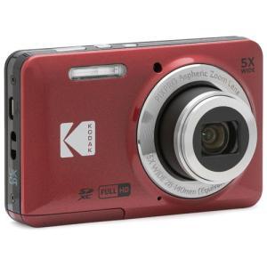 &nbsp;メーカー&nbsp;KODAK コダック&nbsp;商品カテゴリ&nbsp;デジタルカメラ＞コンパクト&nbsp;発送目安&nbsp;1日〜2日以内に発送予定（土日祝除）&nbsp;お支払方法&nbsp;銀行振込・クレジットカー...