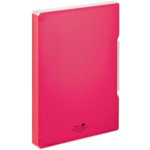 &nbsp;メーカー&nbsp;ASSY アッシー&nbsp;商品カテゴリ&nbsp;フォルダー・書類入れ＞ケースファイル&nbsp;発送目安&nbsp;1週間以内に発送予定&nbsp;お支払方法&nbsp;銀行振込・クレジットカード&nb...