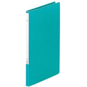 &nbsp;メーカー&nbsp;ASSY アッシー&nbsp;商品カテゴリ&nbsp;ファイル・バインダー＞Z式・レバーファイル&nbsp;発送目安&nbsp;1週間以内に発送予定&nbsp;お支払方法&nbsp;銀行振込・クレジットカード...