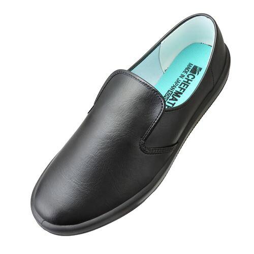 &nbsp;メーカー&nbsp;弘進ゴム&nbsp;商品カテゴリ&nbsp;ワークウェア・ユニフォーム＞作業着&nbsp;発送目安&nbsp;1〜2週間以内に発送予定&nbsp;お支払方法&nbsp;銀行振込・クレジットカード&nbsp;送...