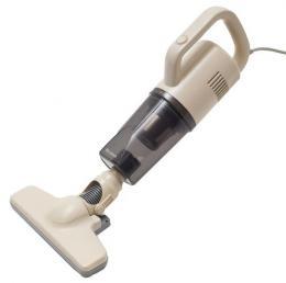 &nbsp;メーカー&nbsp;シィー・ネット&nbsp;商品カテゴリ&nbsp;掃除機＞ハンディクリーナー&nbsp;発送目安&nbsp;1週間以内に発送予定&nbsp;お支払方法&nbsp;銀行振込・クレジットカード&nbsp;送料&n...