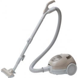 &nbsp;メーカー&nbsp;シィー・ネット&nbsp;商品カテゴリ&nbsp;掃除機＞キャニスター型クリーナー&nbsp;発送目安&nbsp;1週間以内に発送予定&nbsp;お支払方法&nbsp;銀行振込・クレジットカード&nbsp;送...