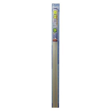 &nbsp;メーカー&nbsp;リンテックコマース&nbsp;商品カテゴリ&nbsp;生活雑貨＞窓用フィルム&nbsp;発送目安&nbsp;3日〜4日以内に発送予定（土日祝除）&nbsp;お支払方法&nbsp;銀行振込・クレジットカード&n...