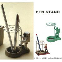 &nbsp;メーカー&nbsp;セトクラフト(Seto Craft)&nbsp;商品カテゴリ&nbsp;文具ケース・ホルダー＞ペン立て&nbsp;発送目安&nbsp;1〜2週間以内に発送予定&nbsp;お支払方法&nbsp;銀行振込・クレジ...