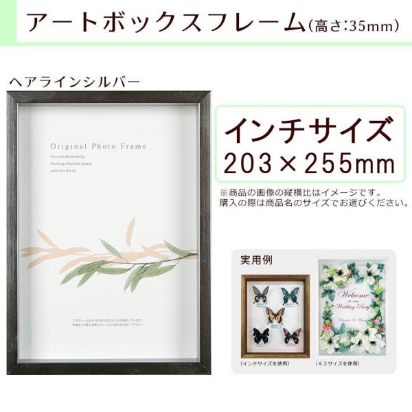 &nbsp;メーカー&nbsp;APJ アートプリントジャパン&nbsp;商品カテゴリ&nbsp;店舗・販促用品＞ポスターフレーム・パネル&nbsp;発送目安&nbsp;1〜2週間以内に発送予定&nbsp;お支払方法&nbsp;銀行振込・ク...