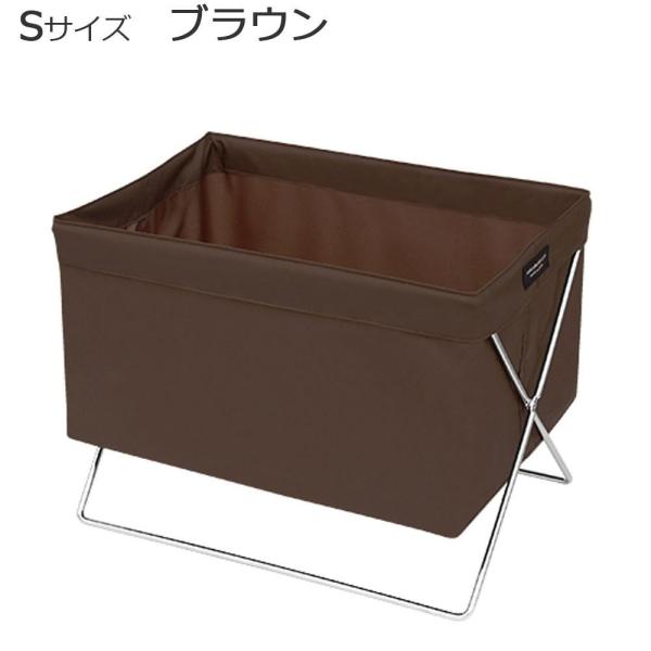 &nbsp;メーカー&nbsp;サキ&nbsp;商品カテゴリ&nbsp;廊下・玄関家具＞収納ベンチ&nbsp;発送目安&nbsp;1〜2週間以内に発送予定&nbsp;お支払方法&nbsp;銀行振込・クレジットカード&nbsp;送料&nbsp...