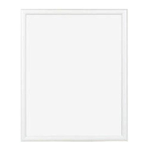 &nbsp;メーカー&nbsp;APJ アートプリントジャパン&nbsp;商品カテゴリ&nbsp;店舗・販促用品＞ポスターフレーム・パネル&nbsp;発送目安&nbsp;1〜2週間以内に発送予定&nbsp;お支払方法&nbsp;銀行振込・ク...