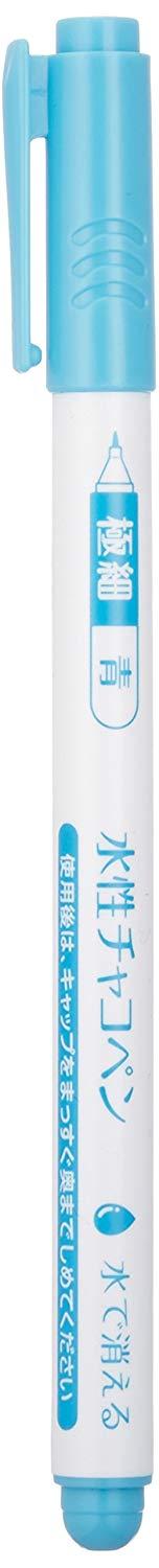 &nbsp;メーカー&nbsp;クロバー(Clover)&nbsp;商品カテゴリ&nbsp;手芸用装飾材料＞手芸用布ベルト・テープ&nbsp;発送目安&nbsp;1〜2週間以内に発送予定&nbsp;お支払方法&nbsp;銀行振込・クレジット...