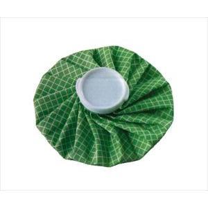 &nbsp;メーカー&nbsp;R&R MEDICAL CORPORATION&nbsp;商品カテゴリ&nbsp;健康衣類・アクセサリ＞新着&nbsp;発送目安&nbsp;1日〜2日以内に発送予定（土日祝除）&nbsp;お支払方法&nbsp...