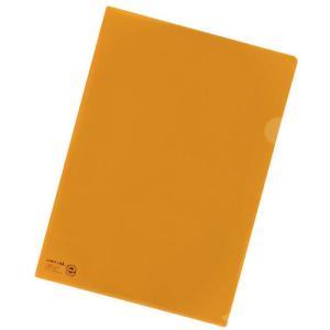 &nbsp;メーカー&nbsp;LIHIT LAB.&nbsp;商品カテゴリ&nbsp;フォルダー・書類入れ＞クリアホルダー&nbsp;発送目安&nbsp;1週間以内に発送予定&nbsp;お支払方法&nbsp;銀行振込・クレジットカード&n...