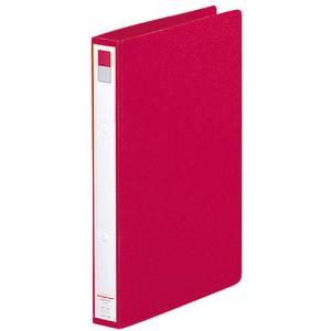 &nbsp;メーカー&nbsp;LIHIT LAB.&nbsp;商品カテゴリ&nbsp;リングファイル＞O型リングファイル&nbsp;発送目安&nbsp;1週間以内に発送予定&nbsp;お支払方法&nbsp;銀行振込・クレジットカード&nb...