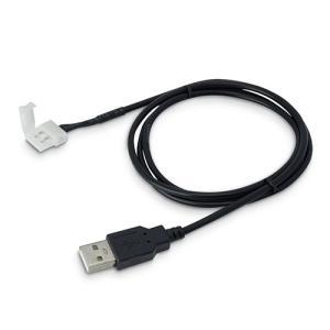 &nbsp;メーカー&nbsp;YAZAWA ヤザワ&nbsp;商品カテゴリ&nbsp;電設＞電設用部品・資材&nbsp;発送目安&nbsp;1週間以内に発送予定&nbsp;お支払方法&nbsp;銀行振込・クレジットカード&nbsp;送料&...