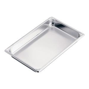 &nbsp;メーカー&nbsp;VOLLRATH&nbsp;商品カテゴリ&nbsp;調理器具＞バット&nbsp;発送目安&nbsp;2日〜3日以内に発送予定（土日祝除）&nbsp;お支払方法&nbsp;銀行振込・クレジットカード&nbsp;...