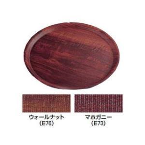 &nbsp;メーカー&nbsp;CAMBRO (キャンブロ)&nbsp;商品カテゴリ&nbsp;卓上用品＞トレイ・盆&nbsp;発送目安&nbsp;2日〜3日以内に発送予定（土日祝除）&nbsp;お支払方法&nbsp;銀行振込・クレジットカ...