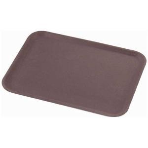 &nbsp;メーカー&nbsp;CAMBRO (キャンブロ)&nbsp;商品カテゴリ&nbsp;卓上用品＞トレイ・盆&nbsp;発送目安&nbsp;2日〜3日以内に発送予定（土日祝除）&nbsp;お支払方法&nbsp;銀行振込・クレジットカ...