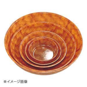 &nbsp;メーカー&nbsp;CAMBRO (キャンブロ)&nbsp;商品カテゴリ&nbsp;食器・グラス・カトラリー＞ボウル&nbsp;発送目安&nbsp;2日〜3日以内に発送予定（土日祝除）&nbsp;お支払方法&nbsp;銀行振込・...
